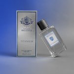 VITTORIO BELLUCCI EXCLUSIVE PERFUME TITANIUM | Verona Products Professional