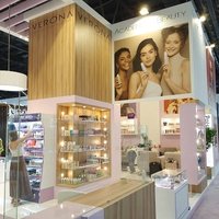 Home | Verona Products Professional