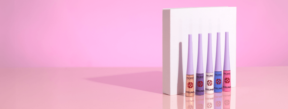 Home | Verona Products Professional