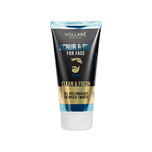 VOLLARE COSMETICS | Verona Products Professional