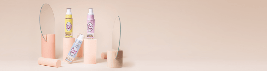 About us | Verona Products Professional