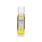 VOLLARE COSMETICS EXTRA VOLUME HAIR SERUM | Verona Products Professional