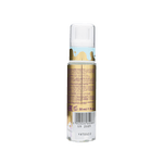 VOLLARE COSMETICS PERFECT CURLS HAIR SERUM | Verona Products Professional