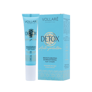 VOLLARE COSMETICS | Verona Products Professional