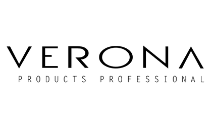 Verona Cosmetics at the Beautyworld Middle East 2022 | Verona Products ...