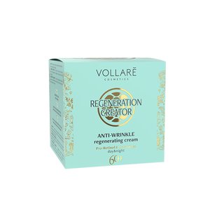 VOLLARE COSMETICS | Verona Products Professional