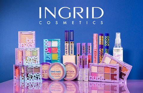 Home | Verona Products Professional