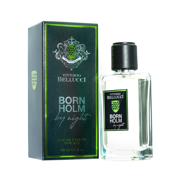 FRAGRANCE | Verona Products Professional
