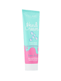 HANDS AND FEET | Verona Products Professional