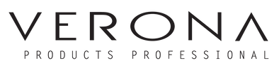 Strona główna | Verona Products Professional