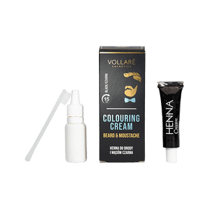 VOLLARE COSMETICS | Verona Products Professional