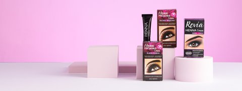 Home | Verona Products Professional