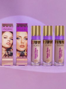 Bestsellers | Verona Products Professional