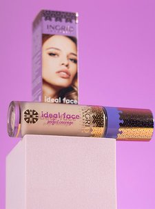 Bestsellers | Verona Products Professional