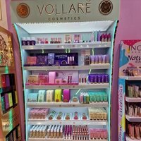 Home | Verona Products Professional