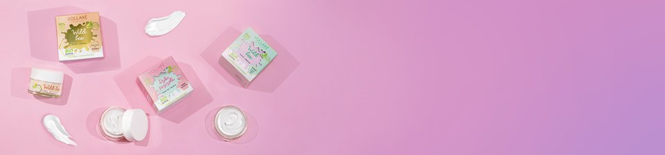 VOLLARE WILD BEE | Verona Products Professional