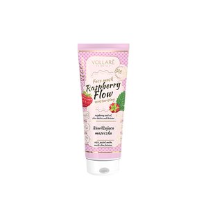 VOLLARE COSMETICS | Verona Products Professional