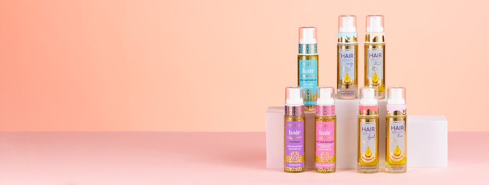 Home | Verona Products Professional