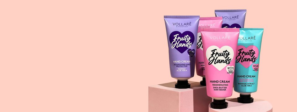 Home | Verona Products Professional