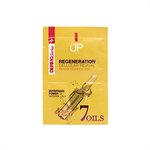 SKIN UP | Verona Products Professional