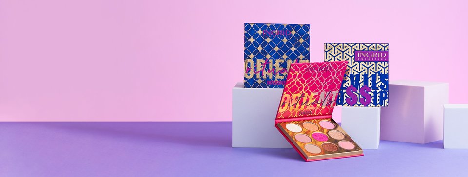 Home | Verona Products Professional