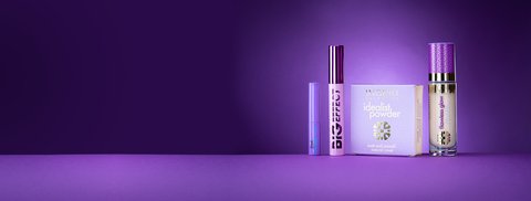 Home | Verona Products Professional