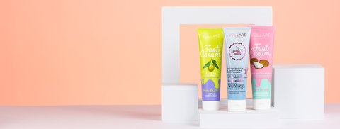 Home | Verona Products Professional