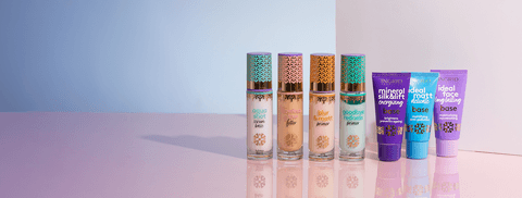 Home | Verona Products Professional