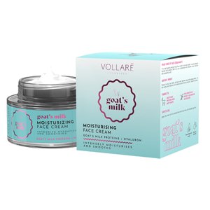 SKINCARE | Verona Products Professional