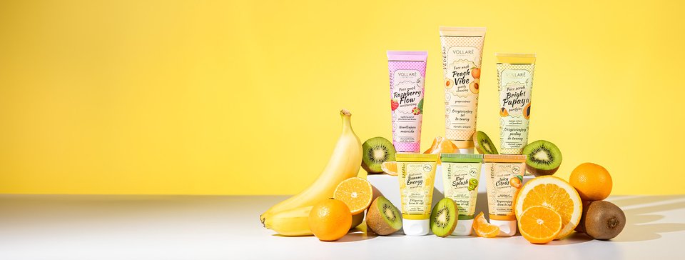 Home | Verona Products Professional