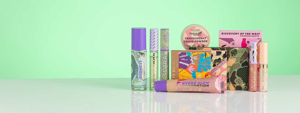 Home | Verona Products Professional