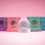 VOLARE COSMETICS AGE CREATOR REGENERATING ANTI-WRINKLE CREAM 60 ...