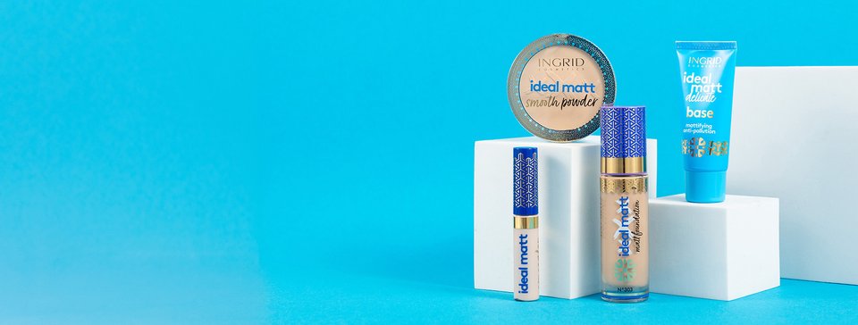 Home | Verona Products Professional