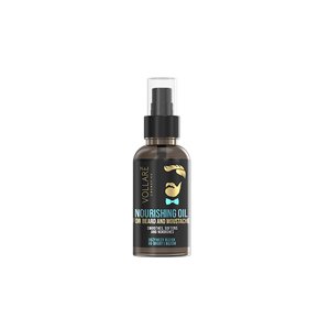 VOLLARE COSMETICS | Verona Products Professional