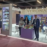 Home | Verona Products Professional
